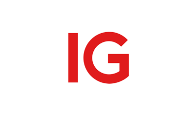 IG Group（IG集团）